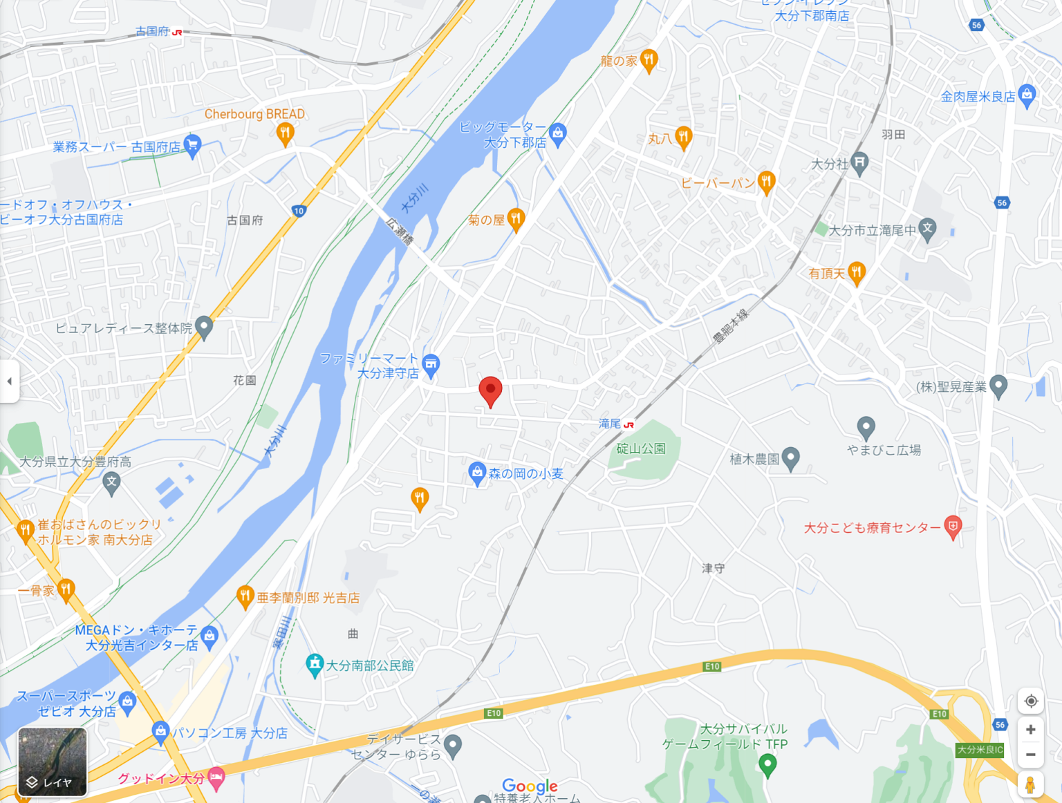 会社概要 - 特定非営利活動法人 ZIPANGU MILELE 基金